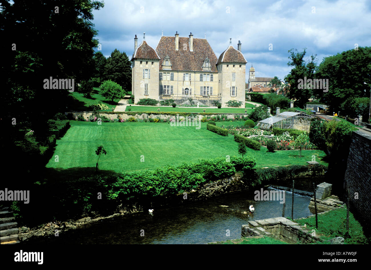 Filain hi-res stock photography and images - Alamy