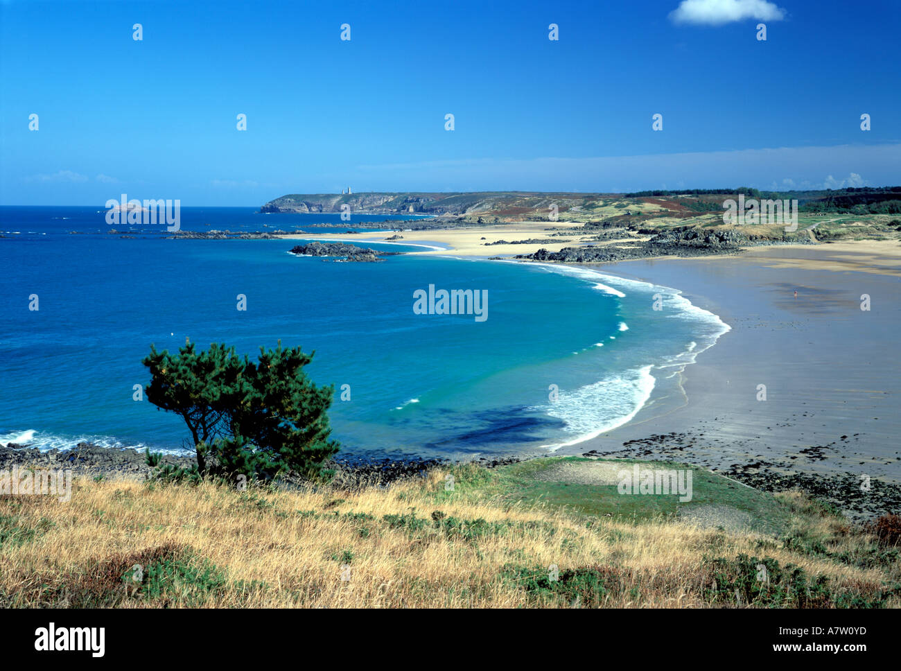 Cotes heath hi-res stock photography and images - Alamy