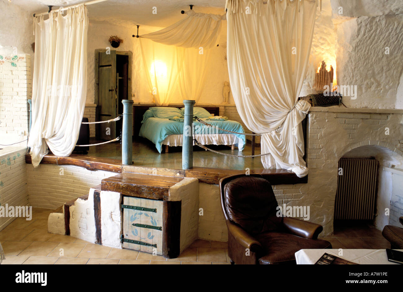 Rideau cottage hi-res stock photography and images - Alamy