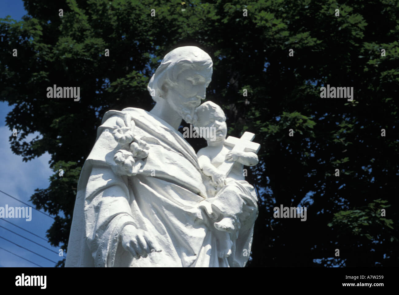 Baby peter hi-res stock photography and images - Alamy