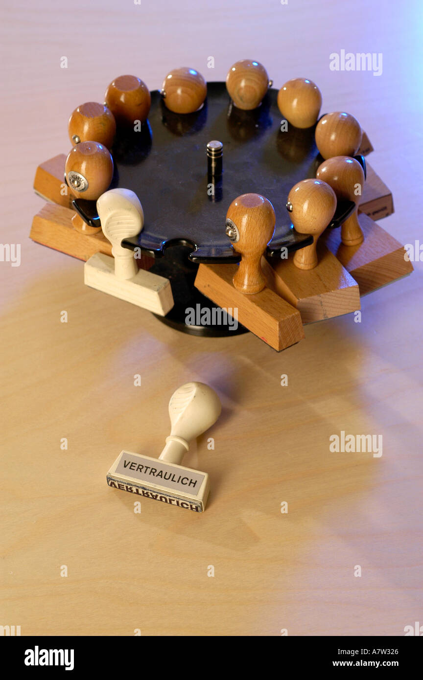 Punch unit hi-res stock photography and images - Alamy