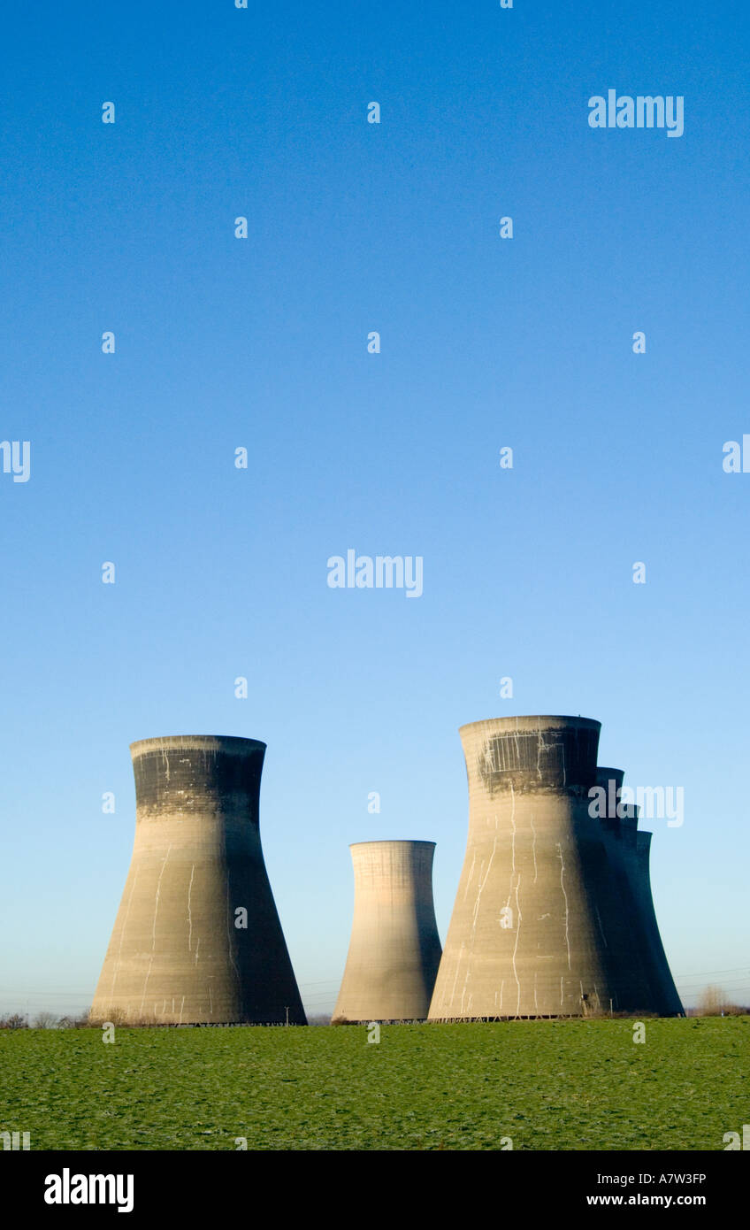 Cooling marsh hi-res stock photography and images - Alamy