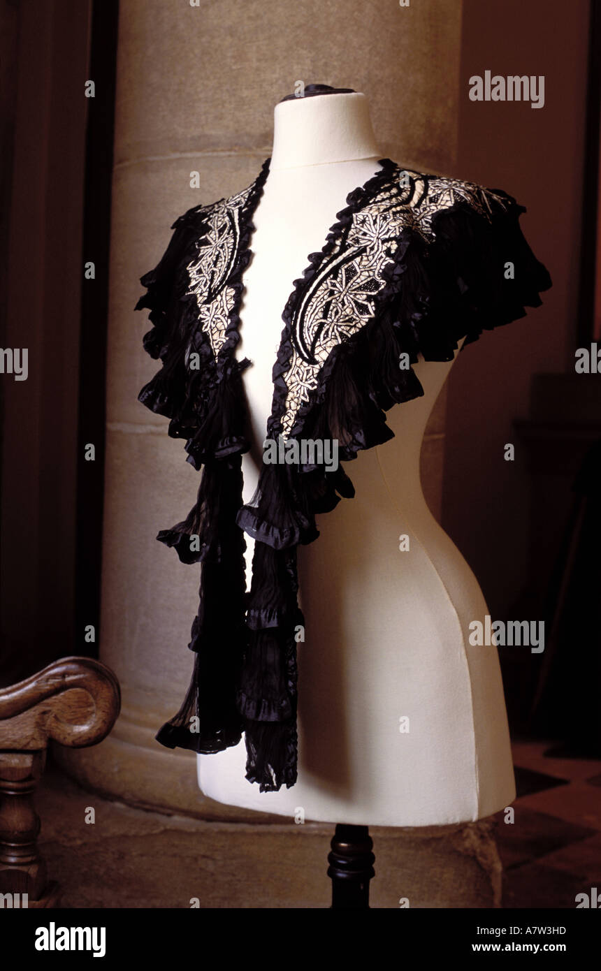 Outfil hi-res stock photography and images - Alamy