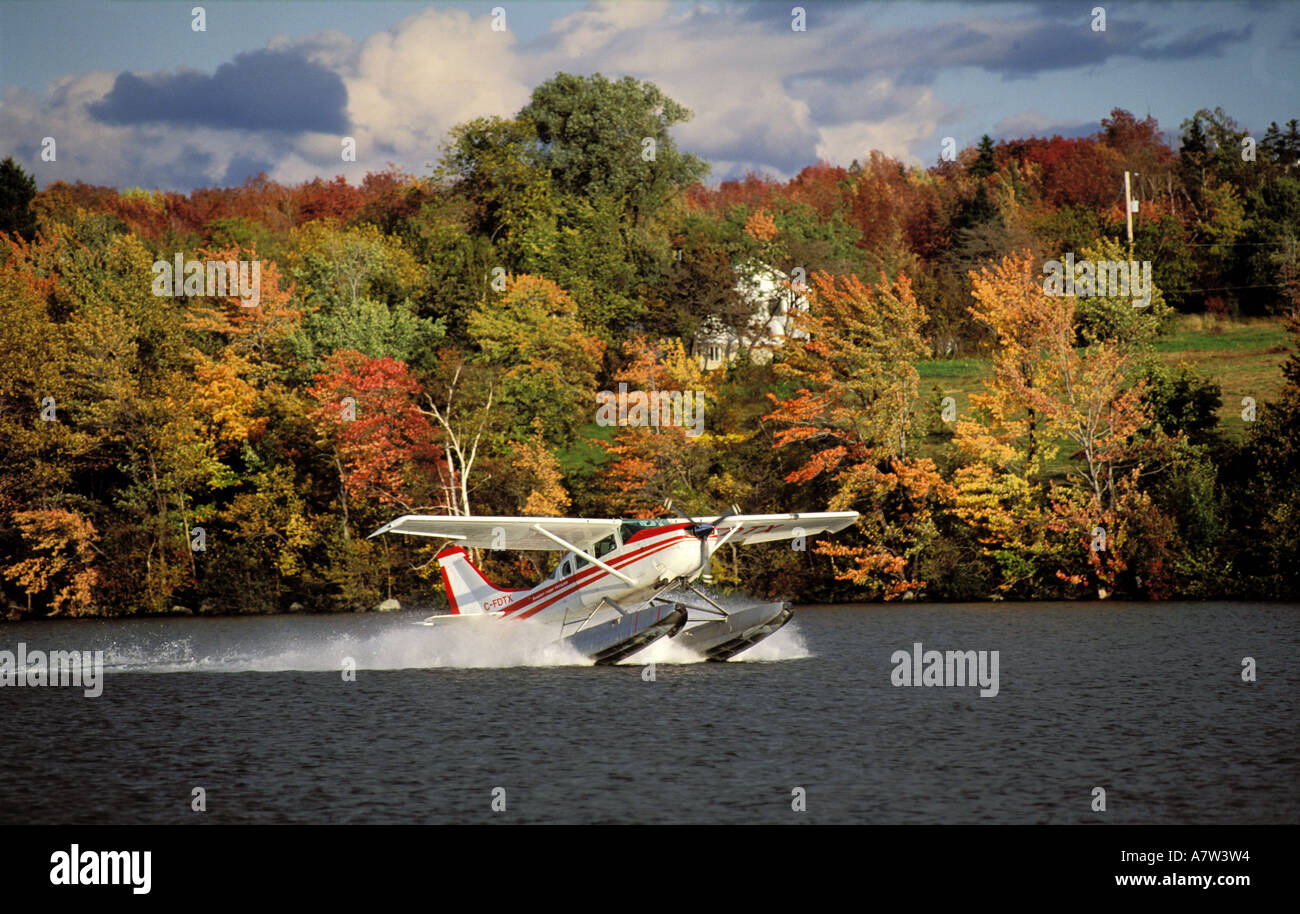 Saint Augustin, Quebec High Resolution Stock Photography and Images - Alamy