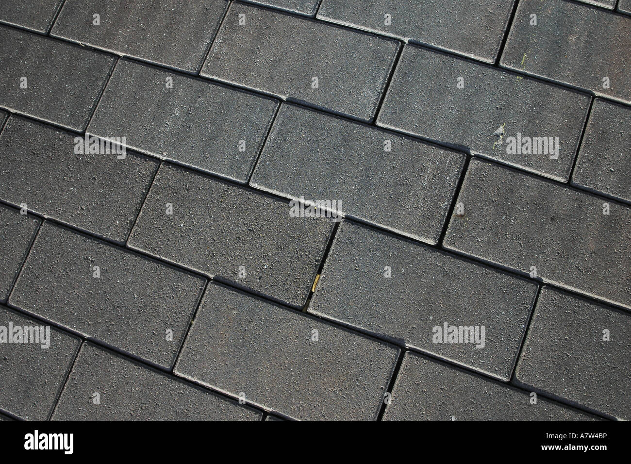 Precast pavers hi-res stock photography and images - Alamy