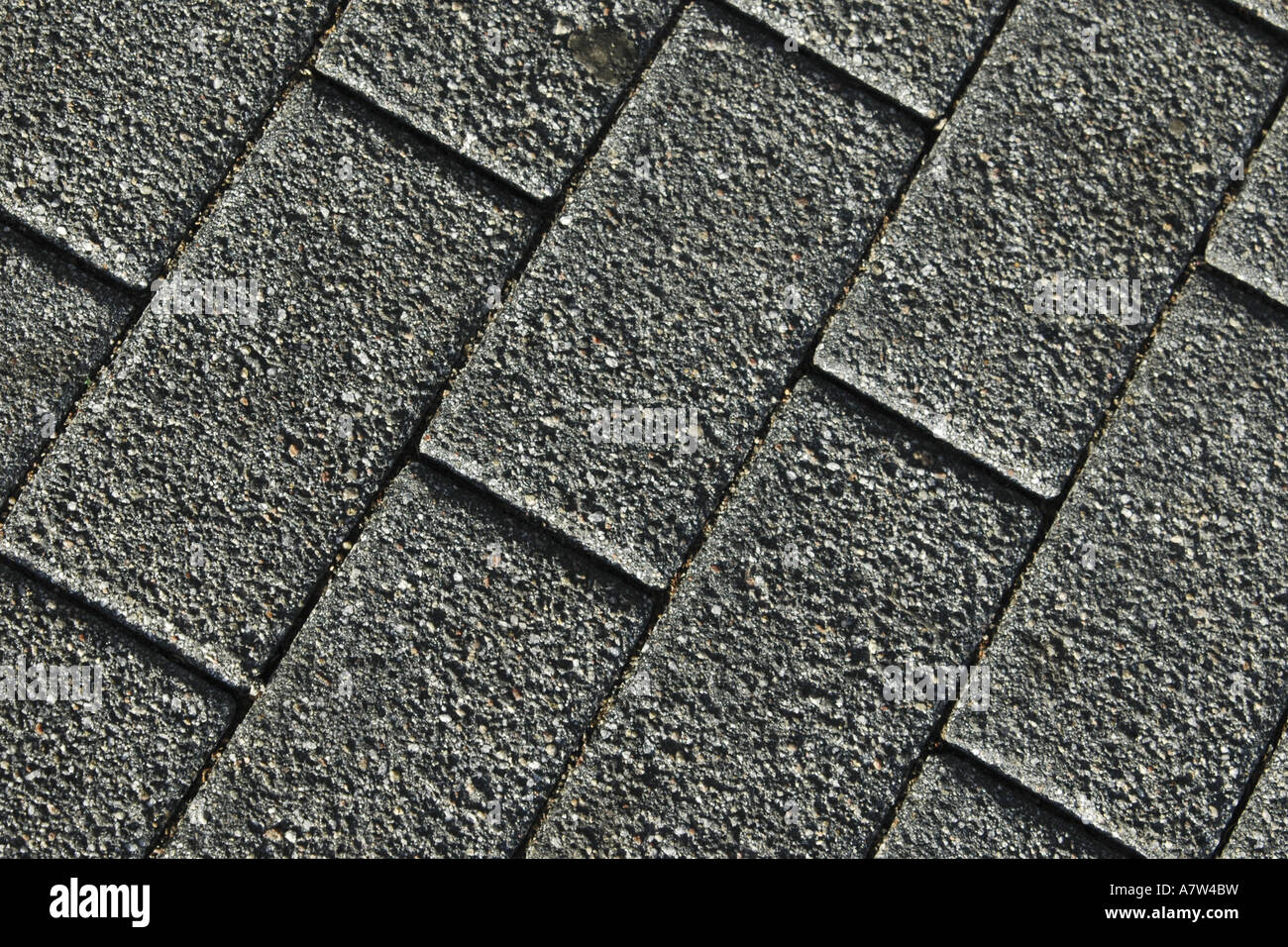 Precast pavers hi-res stock photography and images - Alamy