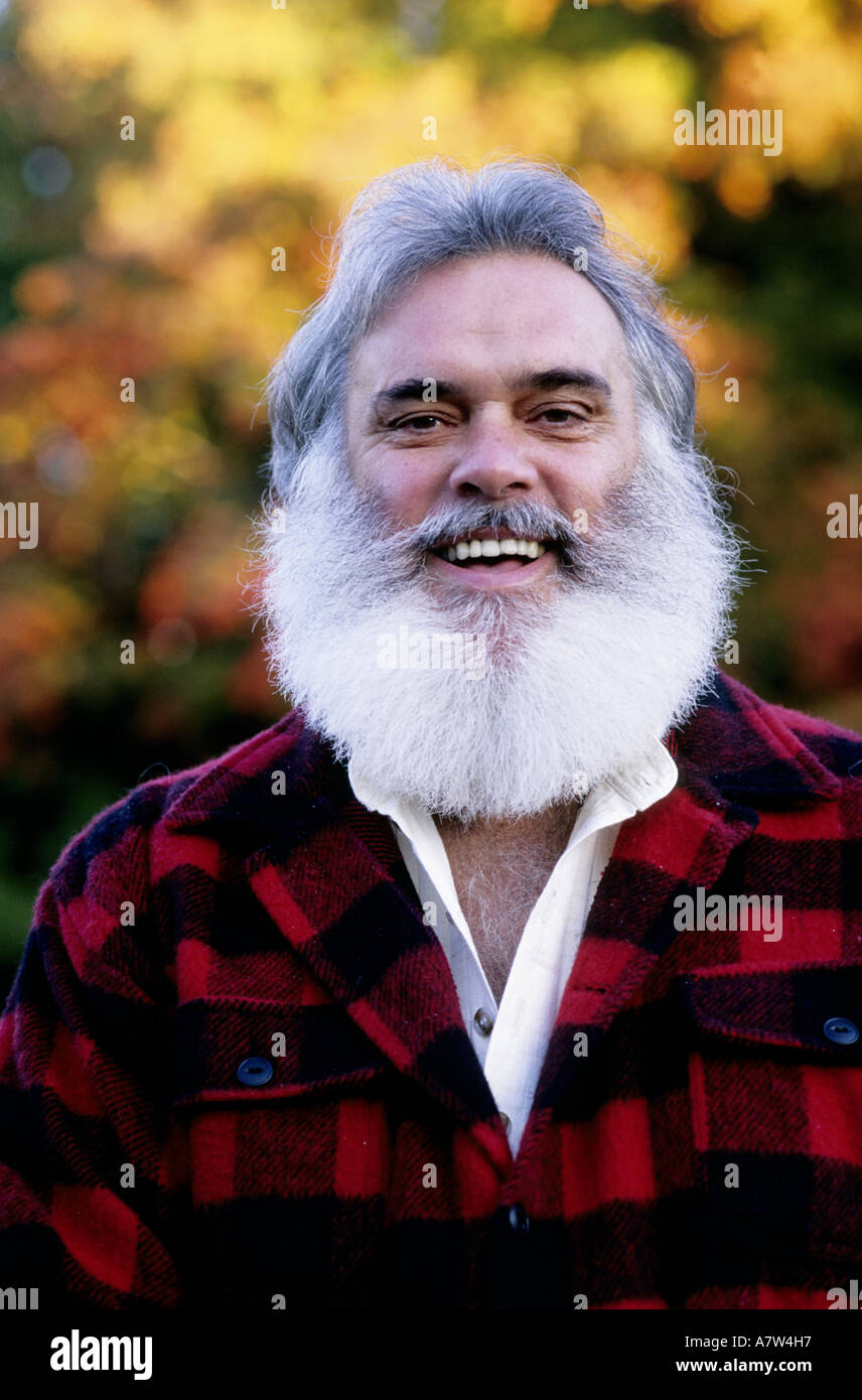 Pierre faucher hi-res stock photography and images - Alamy