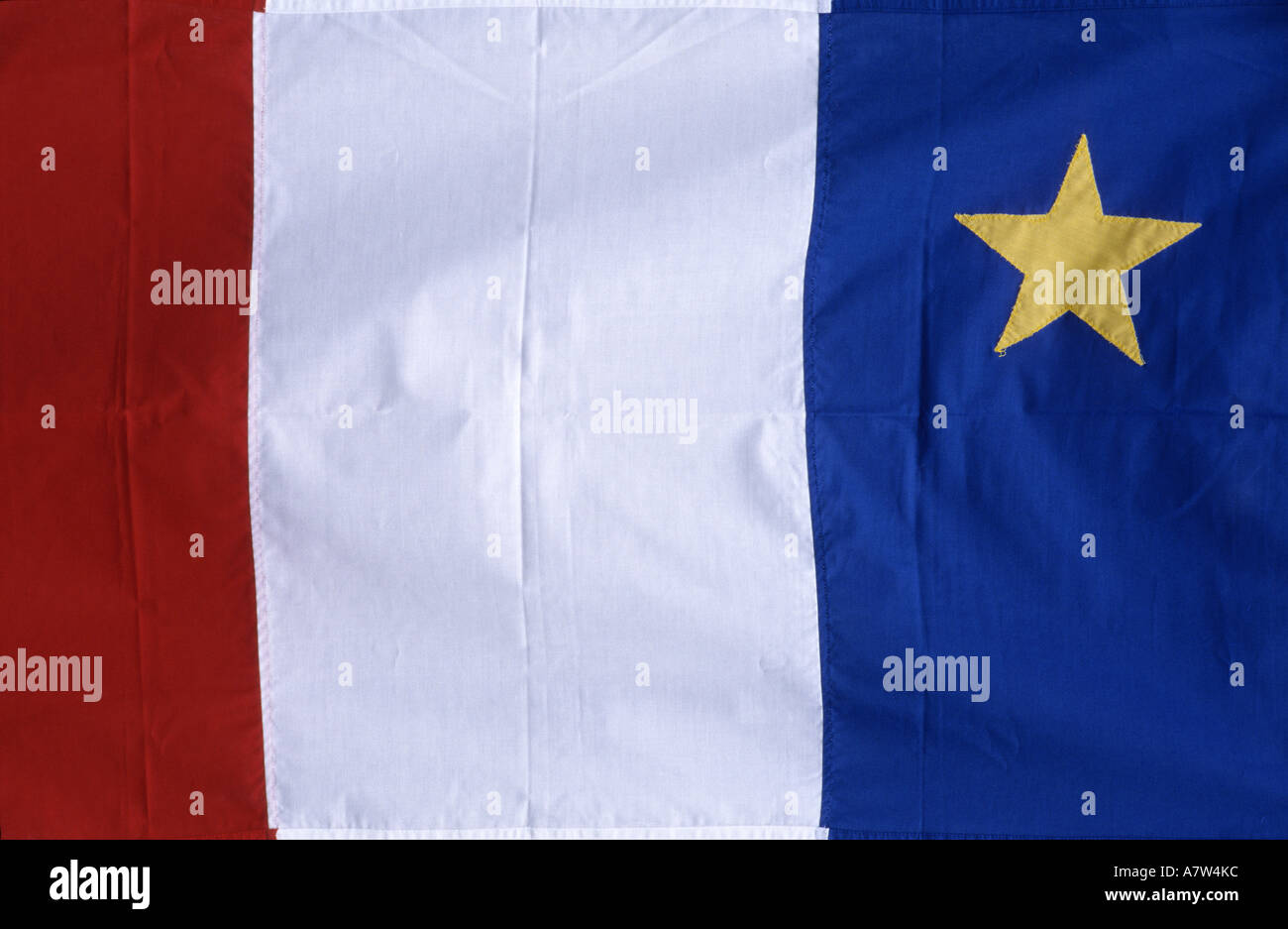 Acadian hi-res stock photography and images - Alamy