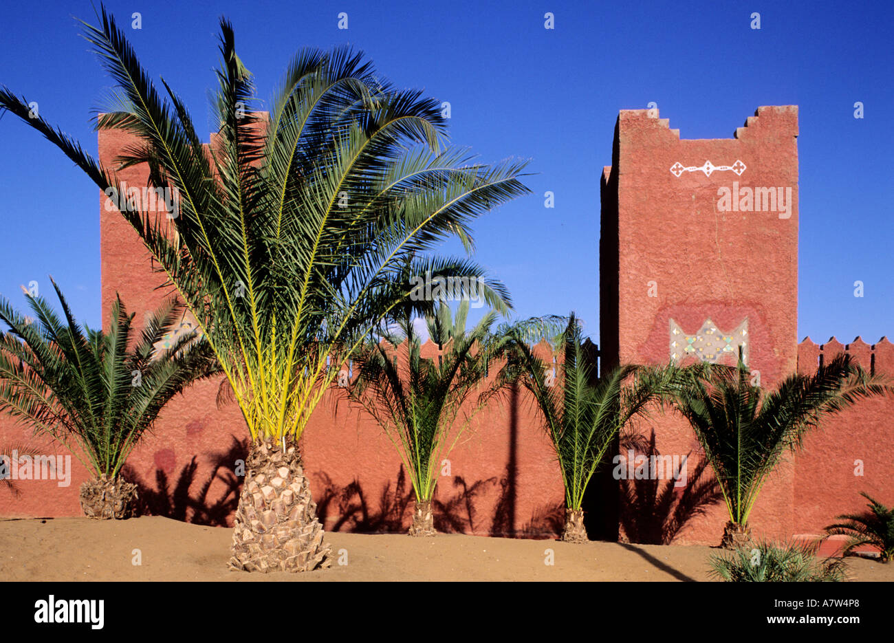 Restaurant chez ali hi-res stock photography and images - Alamy