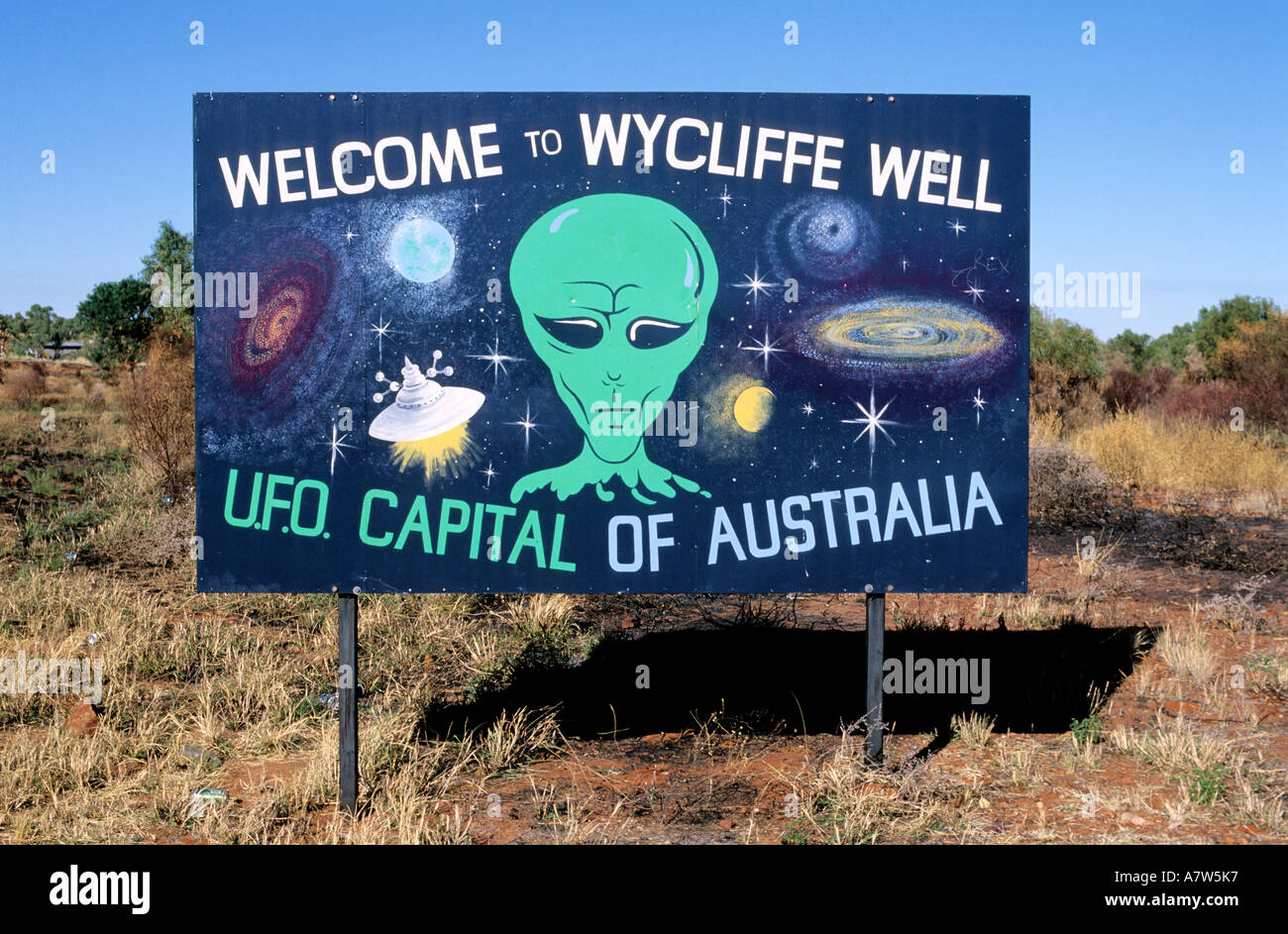 Wycliff well hi-res stock photography and images - Alamy