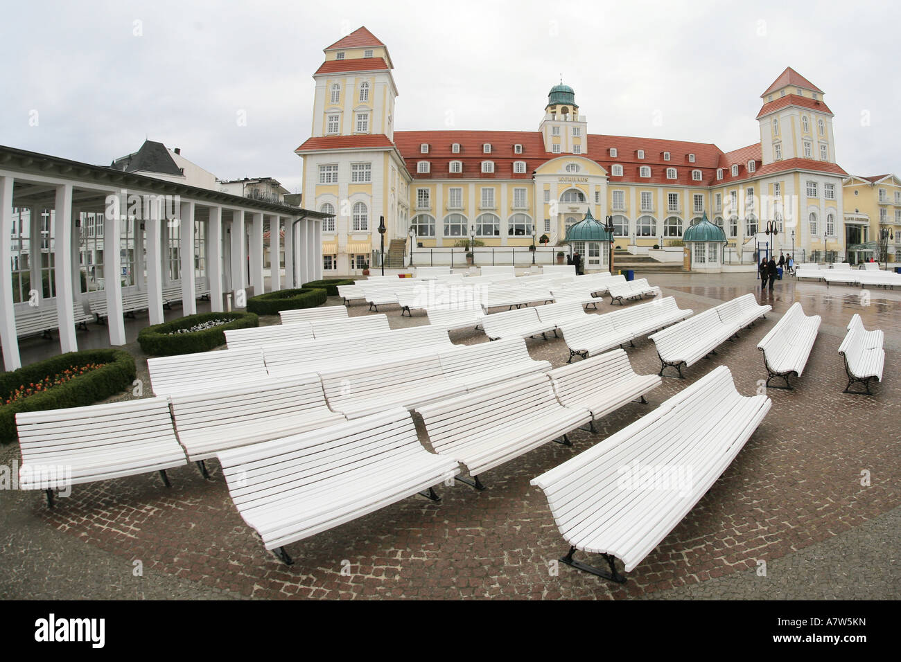 Vacant spots hi-res stock photography and images - Alamy