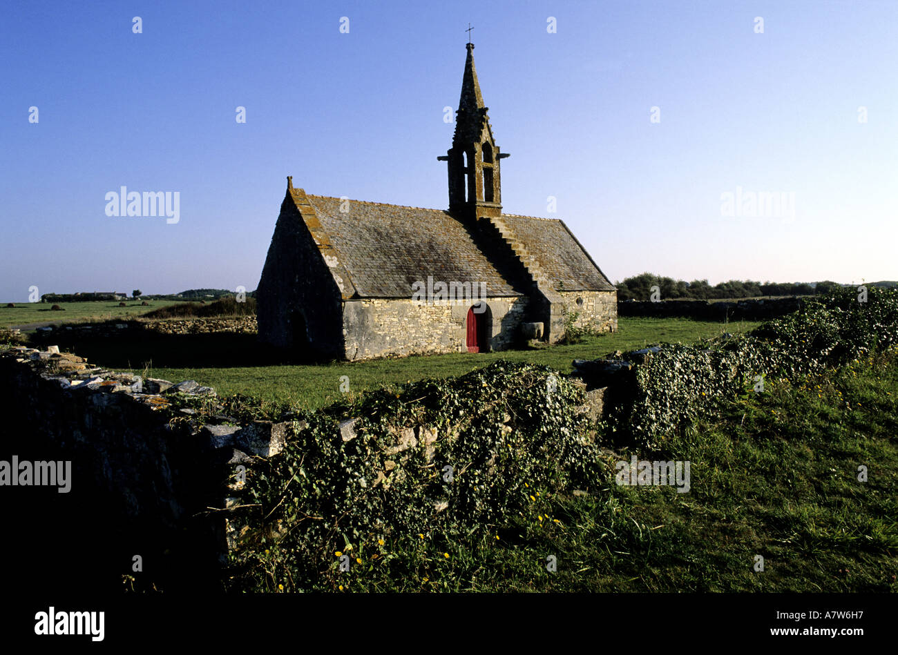 Saint ivo hi-res stock photography and images - Alamy