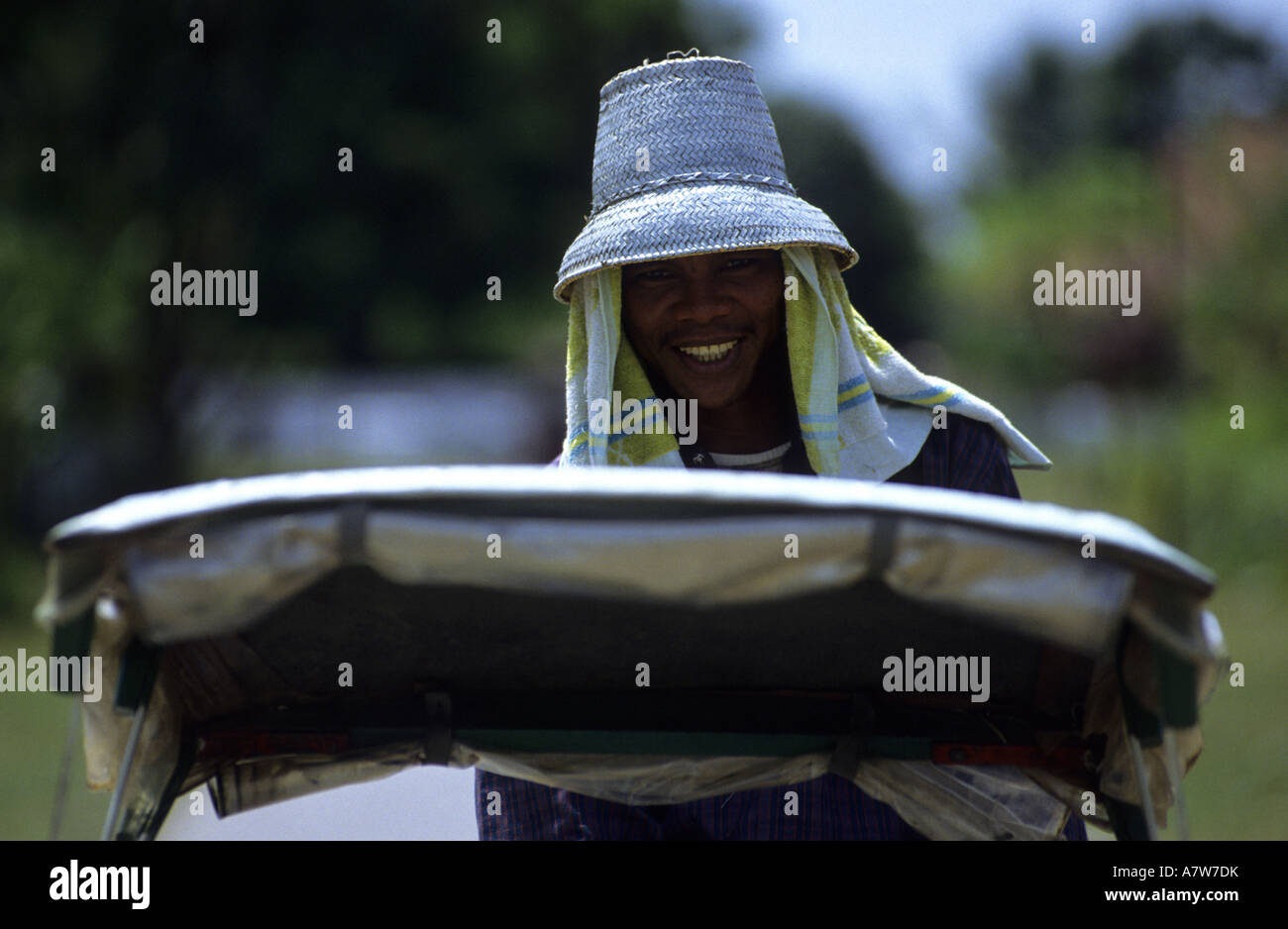 Ceram island hi-res stock photography and images - Alamy