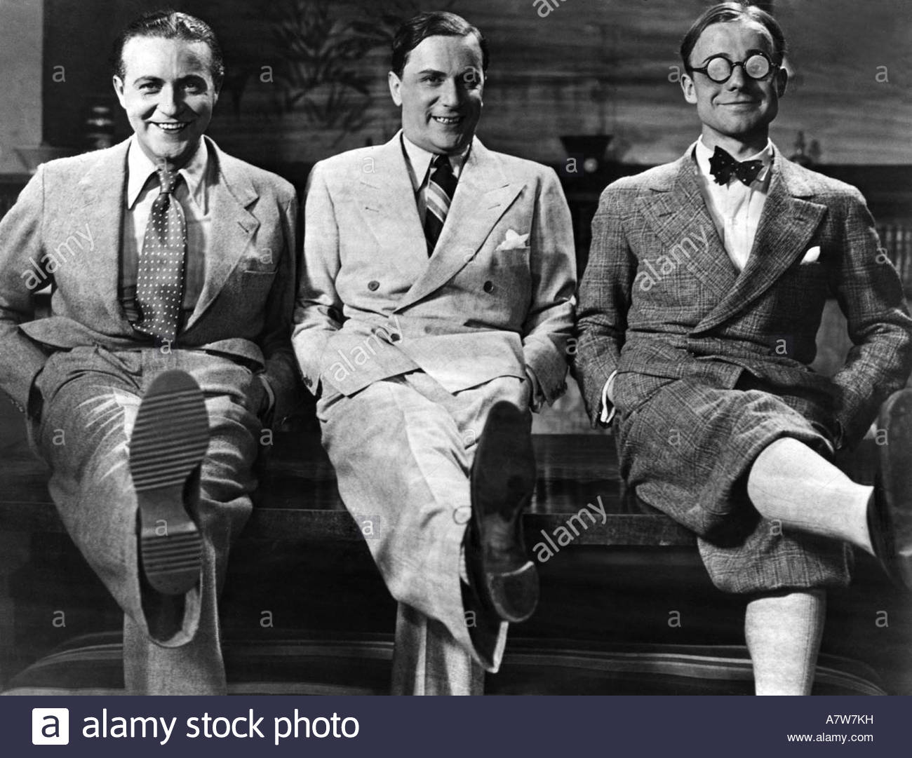 Willy Fritsch High Resolution Stock Photography and Images - Alamy