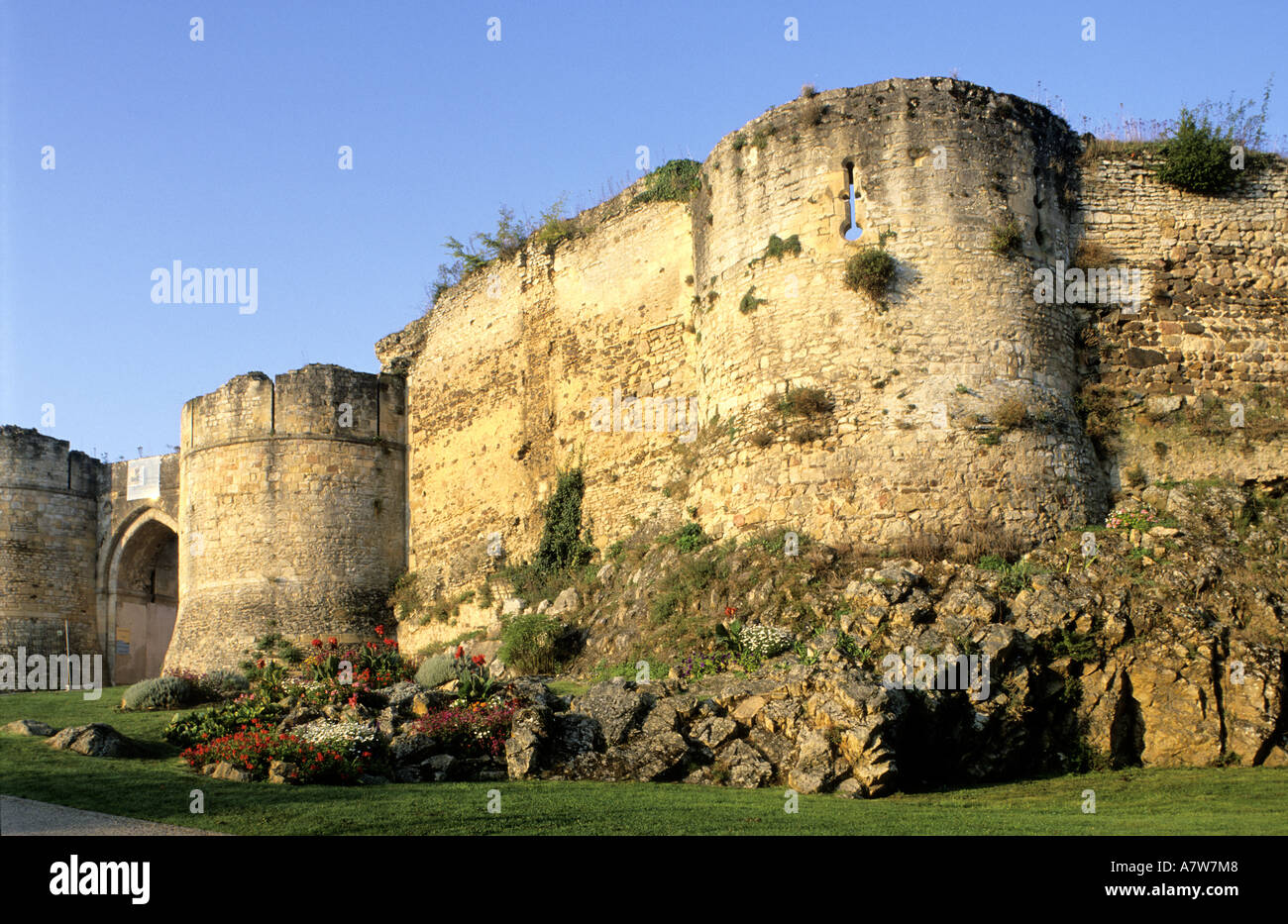 Conquerors High Resolution Stock Photography and Images - Alamy