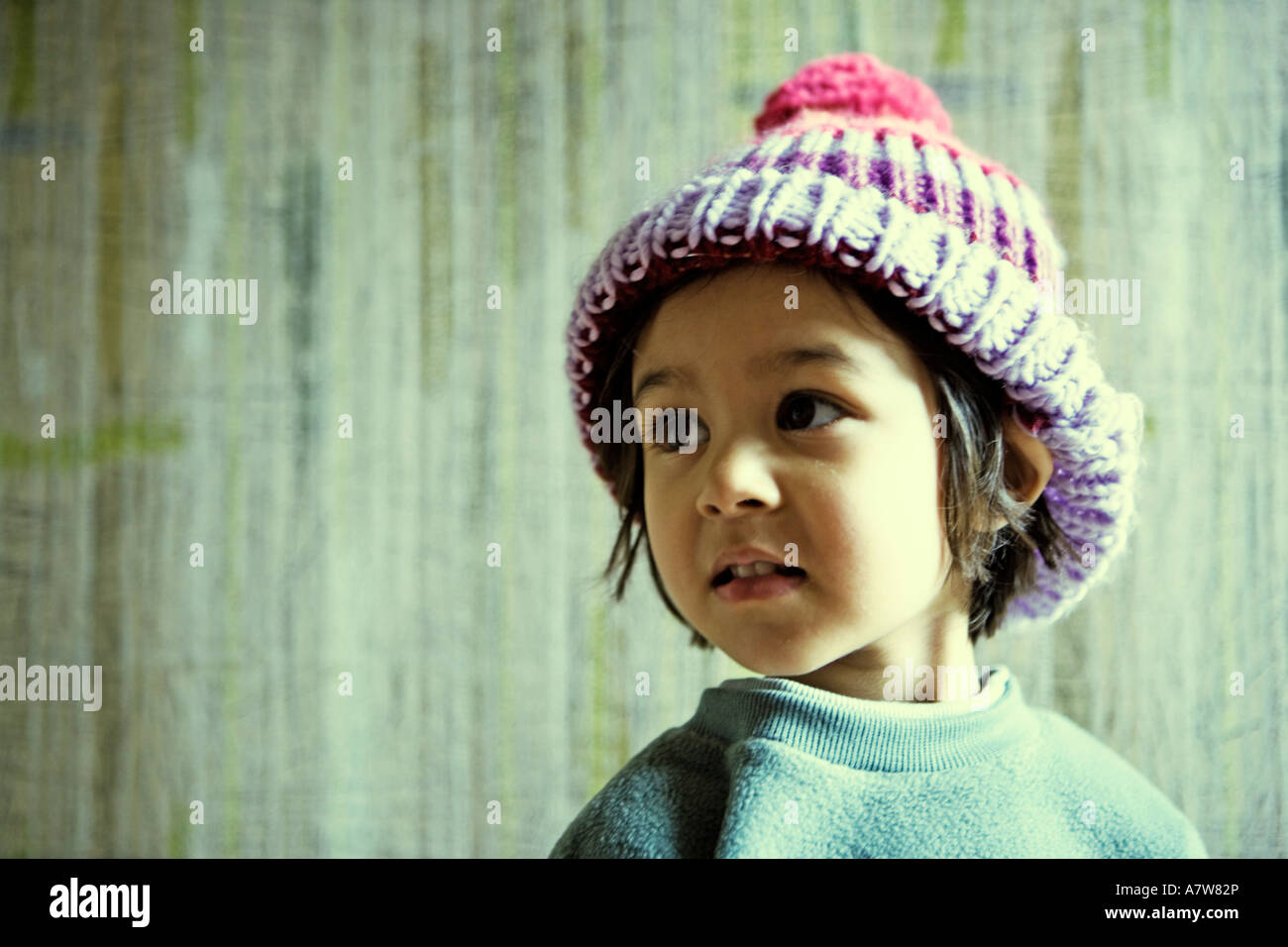 60s wallpaper hi-res stock photography and images - Alamy