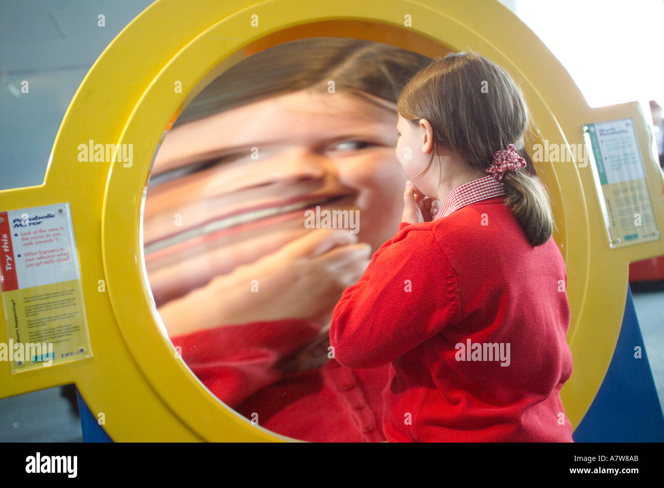 Techniquest Science Activity centre for all the family Cardiff Bay ...