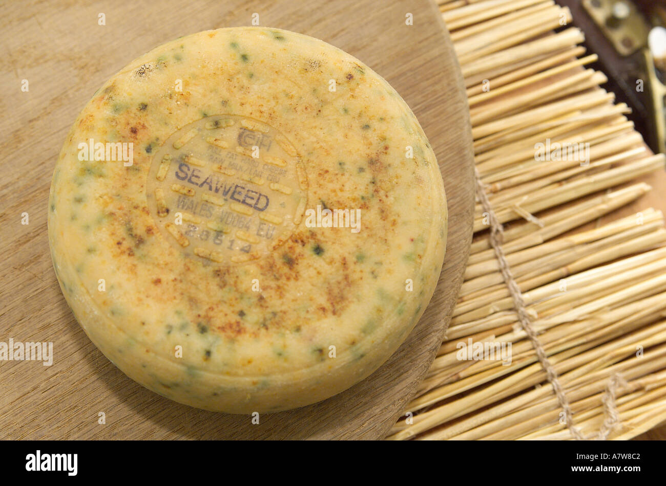 Carmarthen west wales hi-res stock photography and images - Alamy