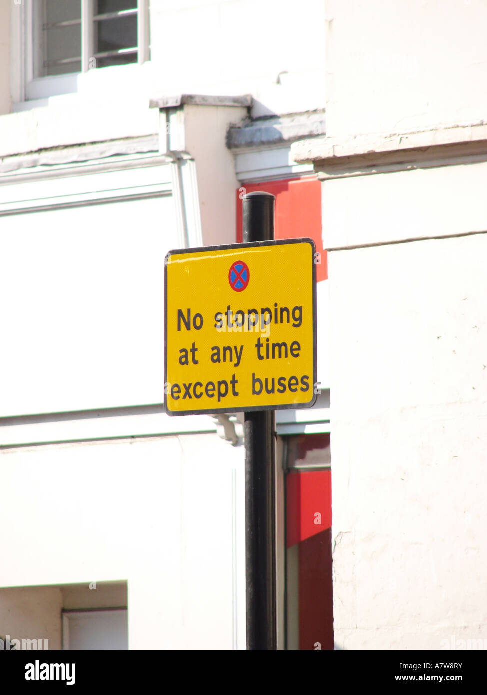 Except buses hi-res stock photography and images - Alamy