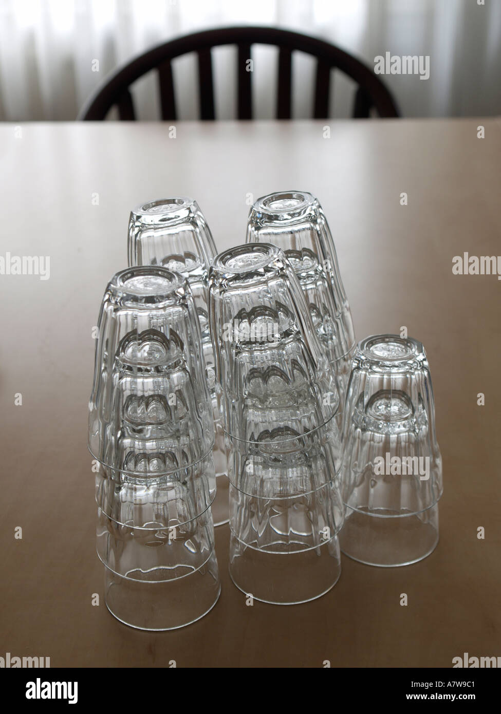 Meeting on a conference table hi-res stock photography and images - Alamy