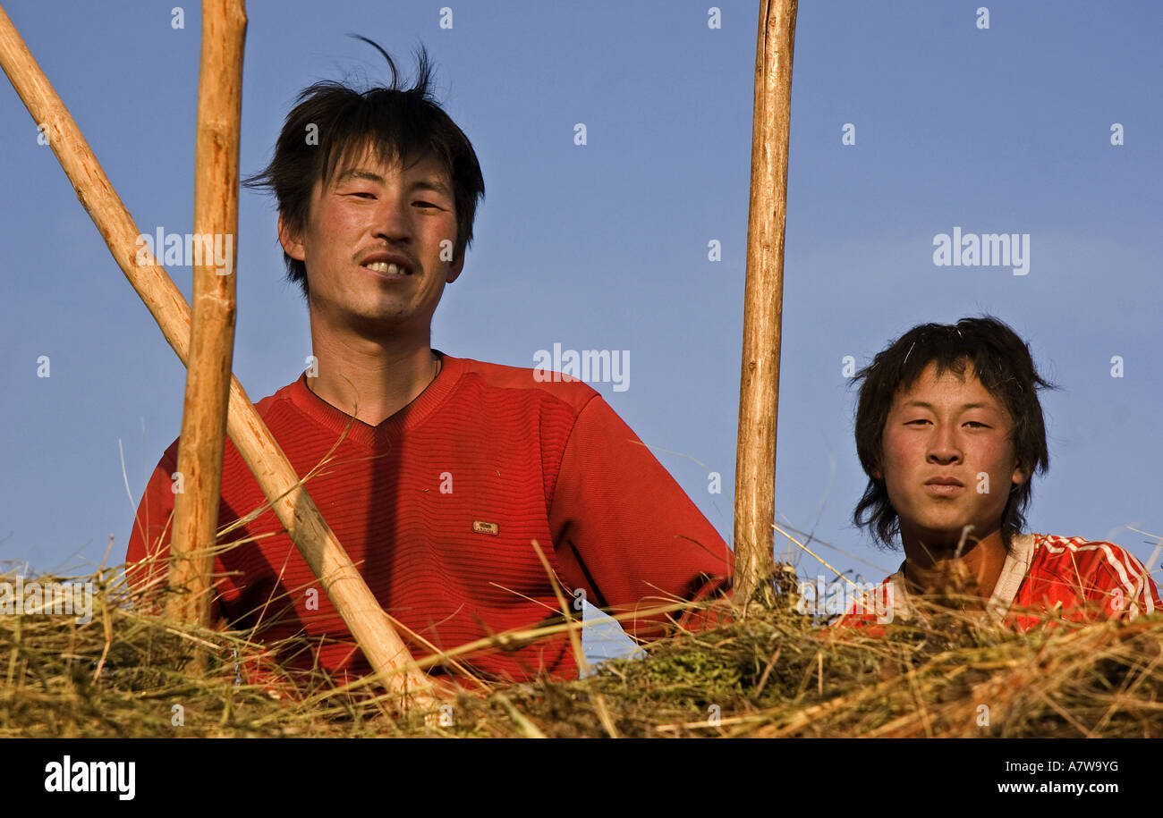 Shi wei hi-res stock photography and images - Alamy