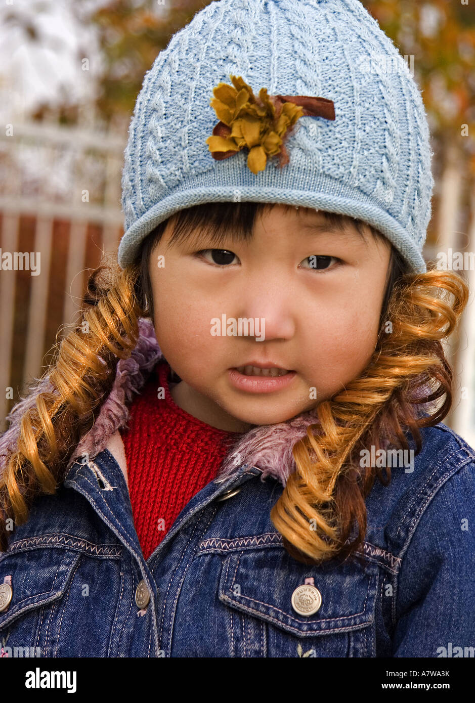 Shi wei hi-res stock photography and images - Alamy