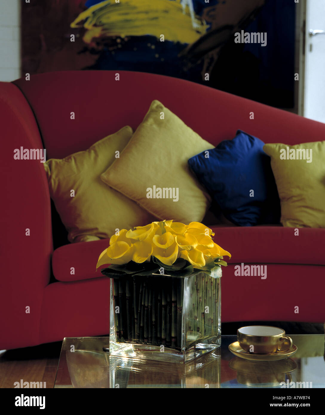 Pryke hi-res stock photography and images - Alamy