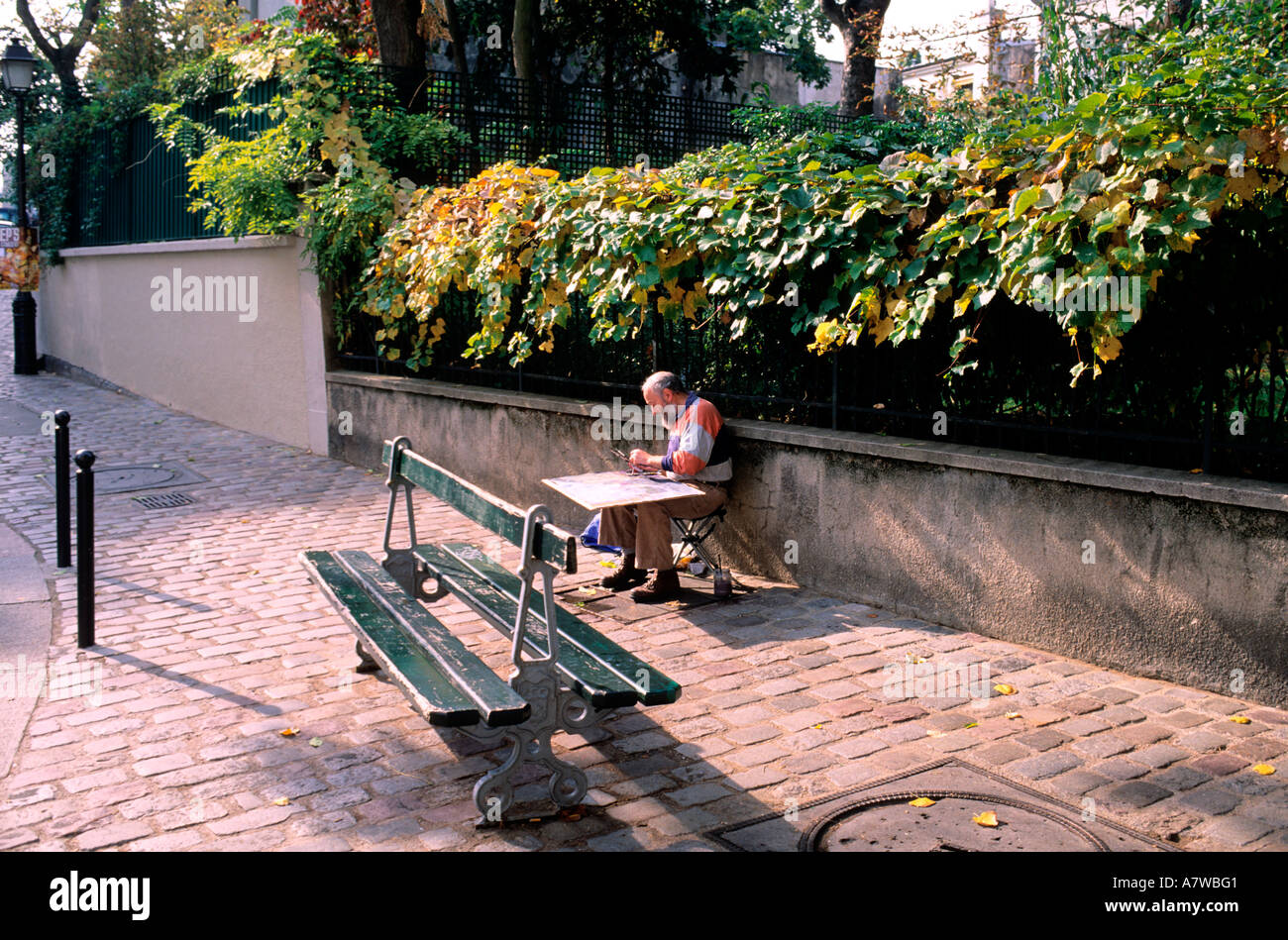 Dalida hi-res stock photography and images - Alamy