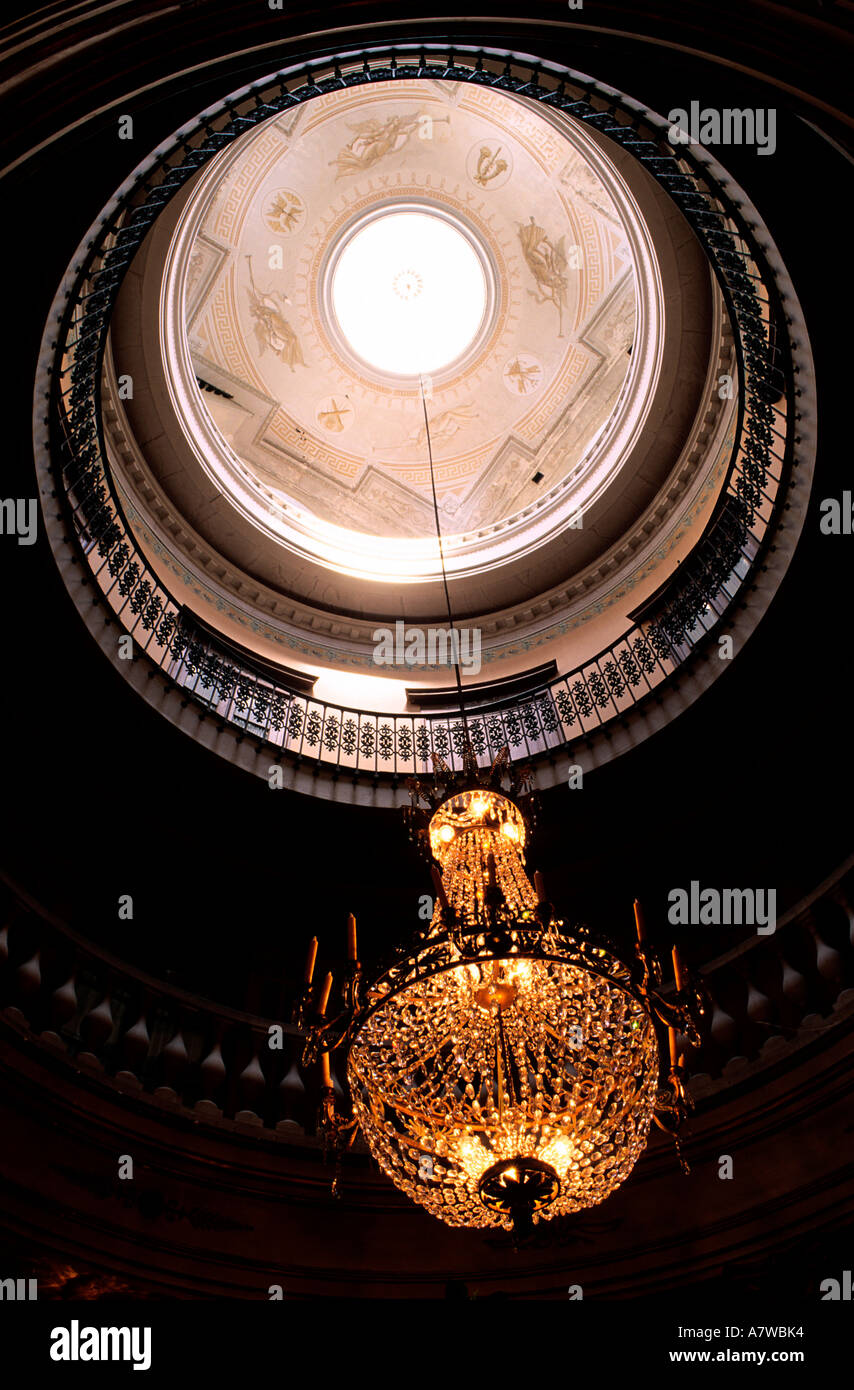Syam castle hi-res stock photography and images - Alamy