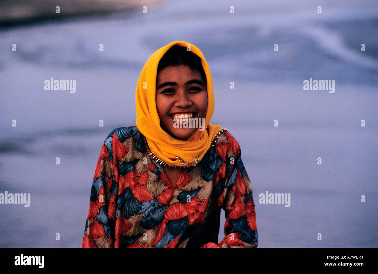 Perlis malaysia hi-res stock photography and images - Alamy