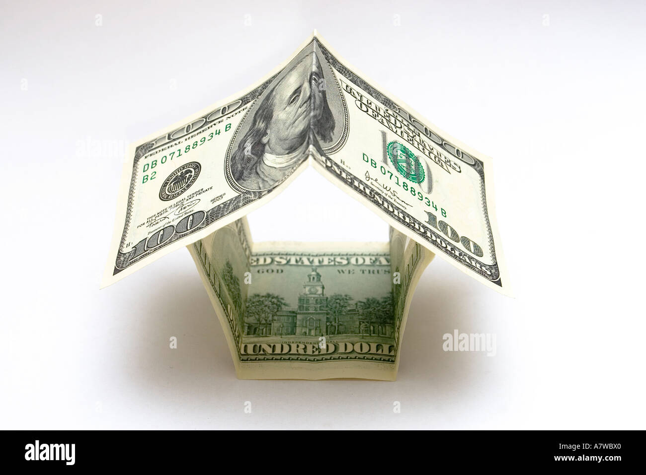 Capitalist dollar hi-res stock photography and images - Alamy