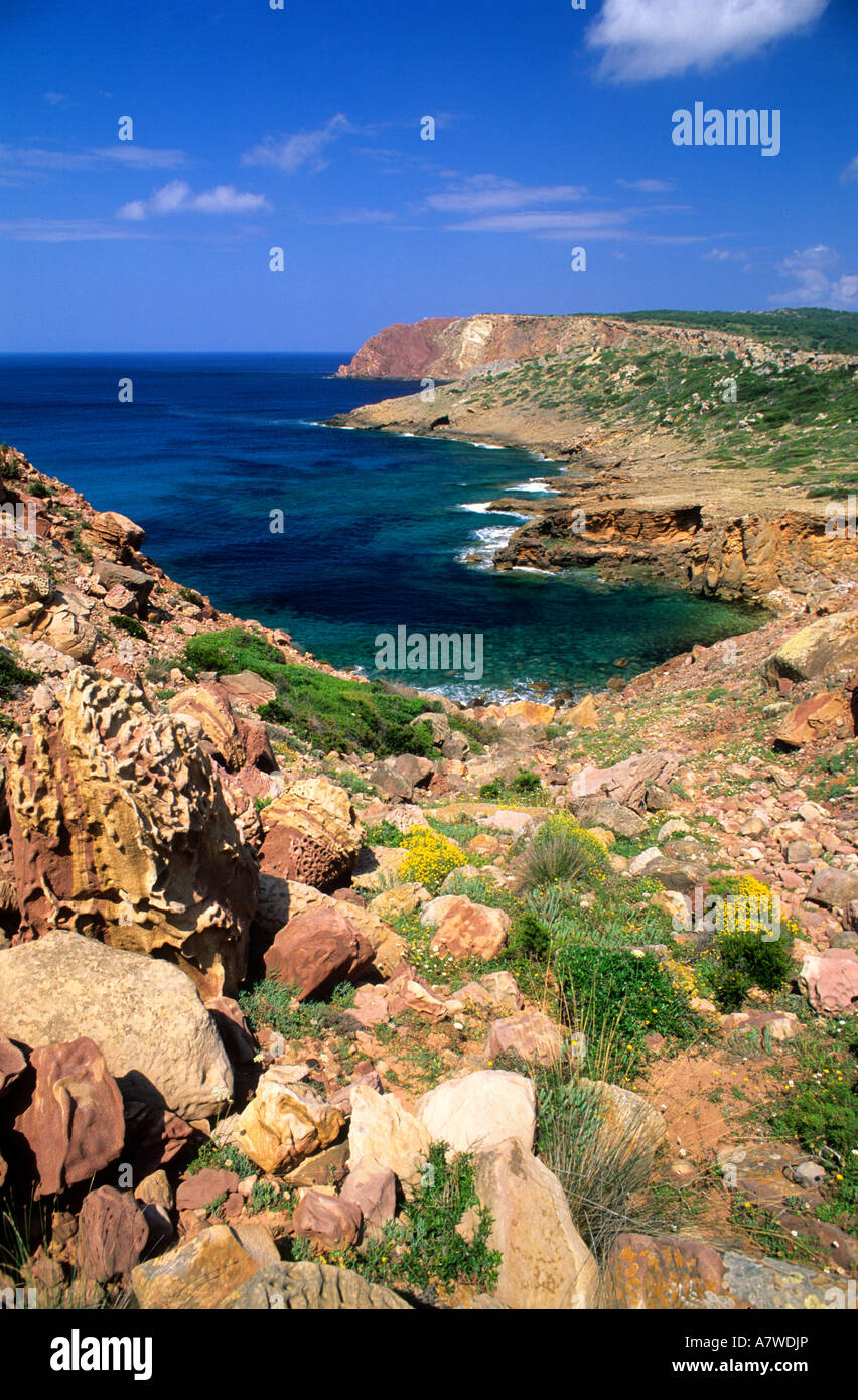 Codolar hi-res stock photography and images - Alamy