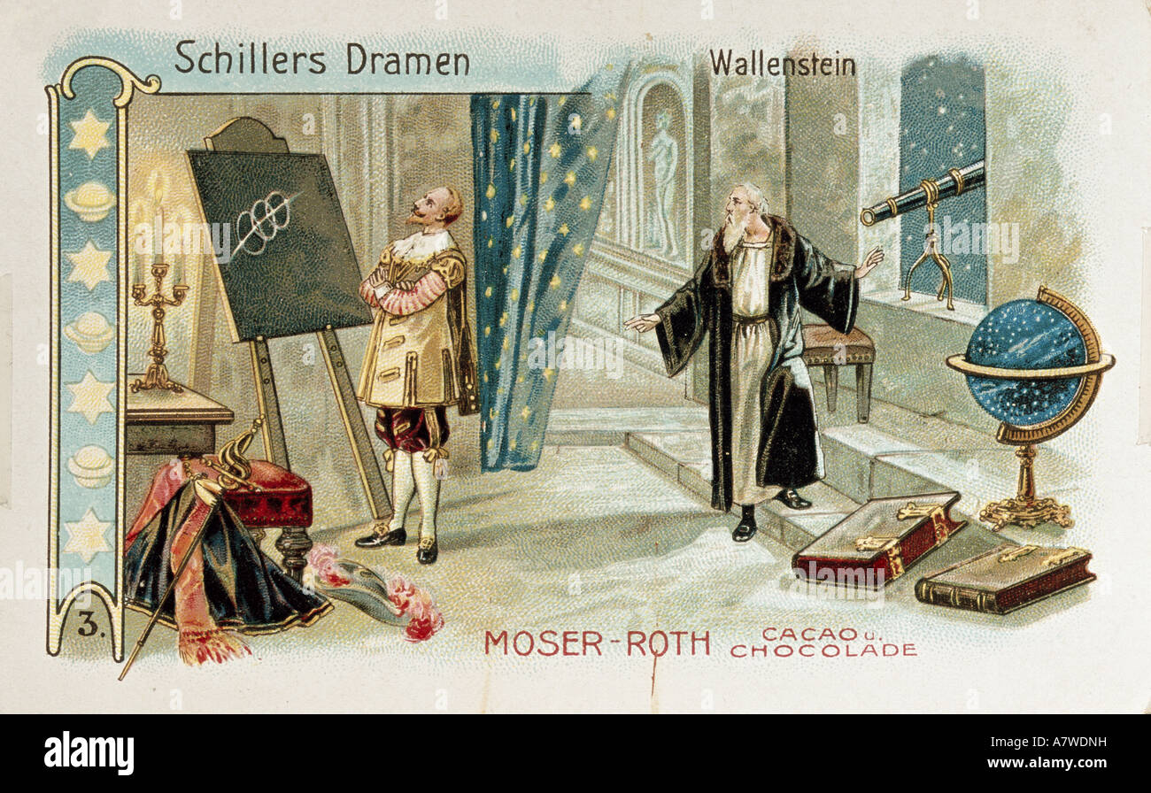 advertising, food, chocolate, "Moser-Roth Cacao und Chocolade ...