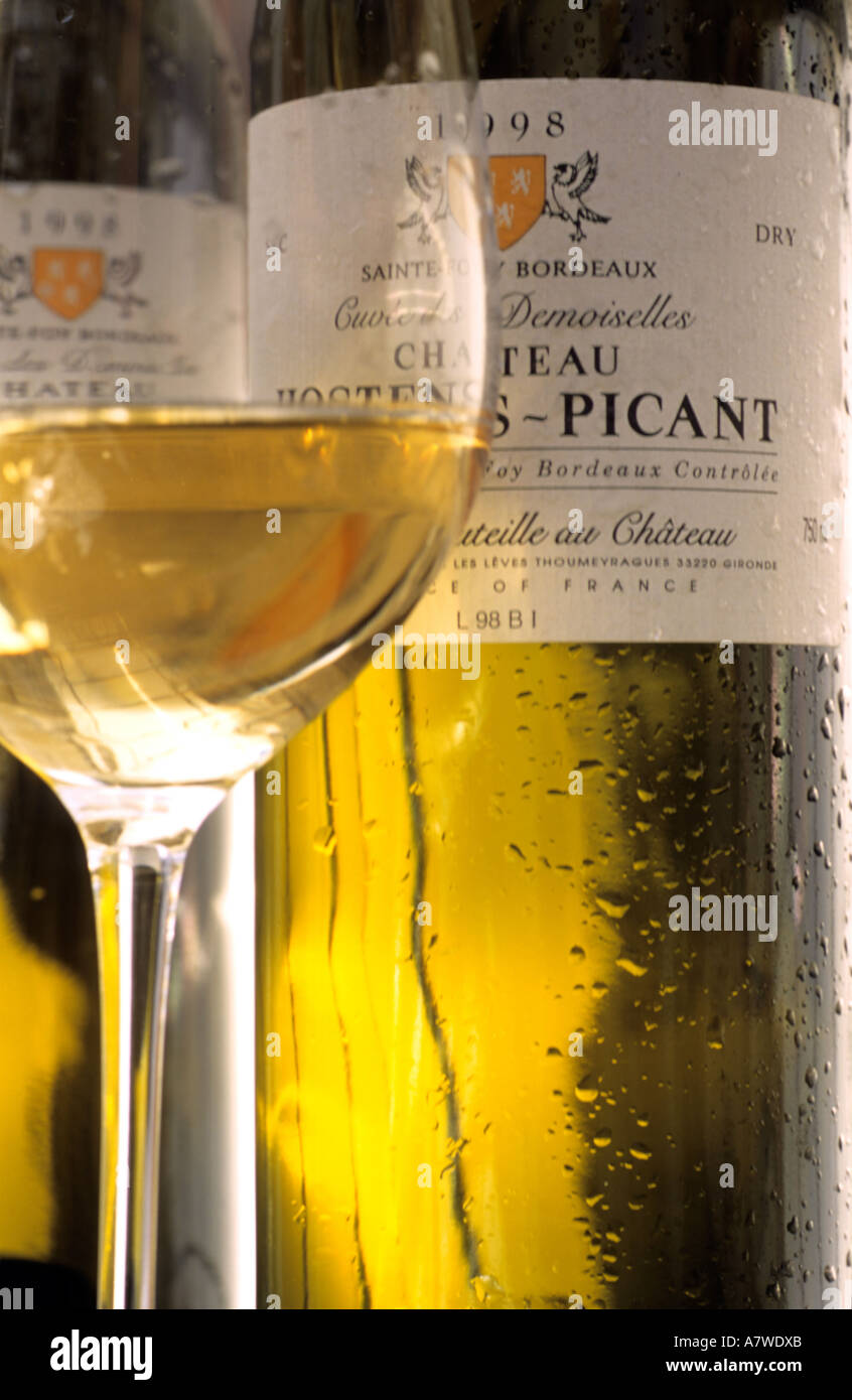 Picant High Resolution Stock Photography and Images - Alamy