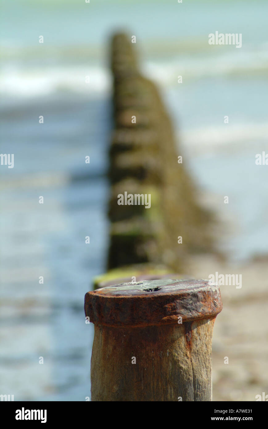 Groin hi-res stock photography and images - Alamy