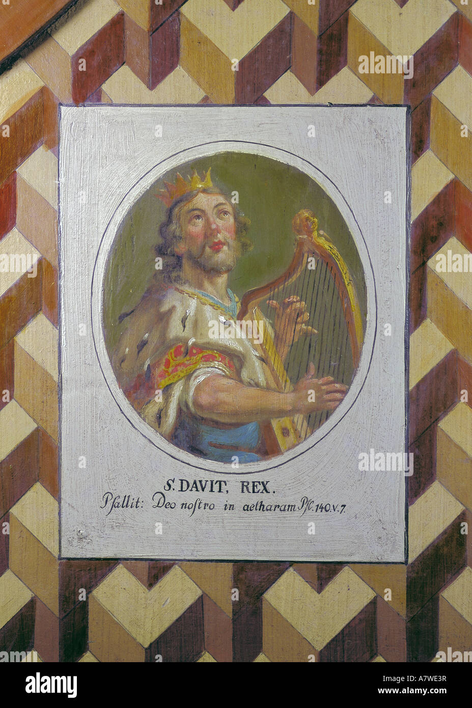 Juda hi-res stock photography and images - Alamy