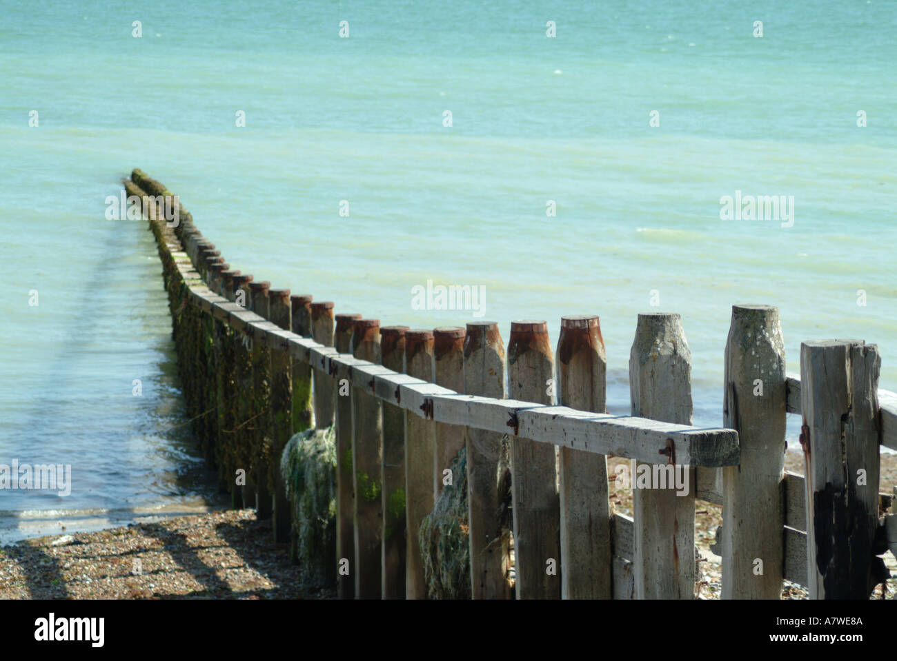 Climping hi-res stock photography and images - Alamy