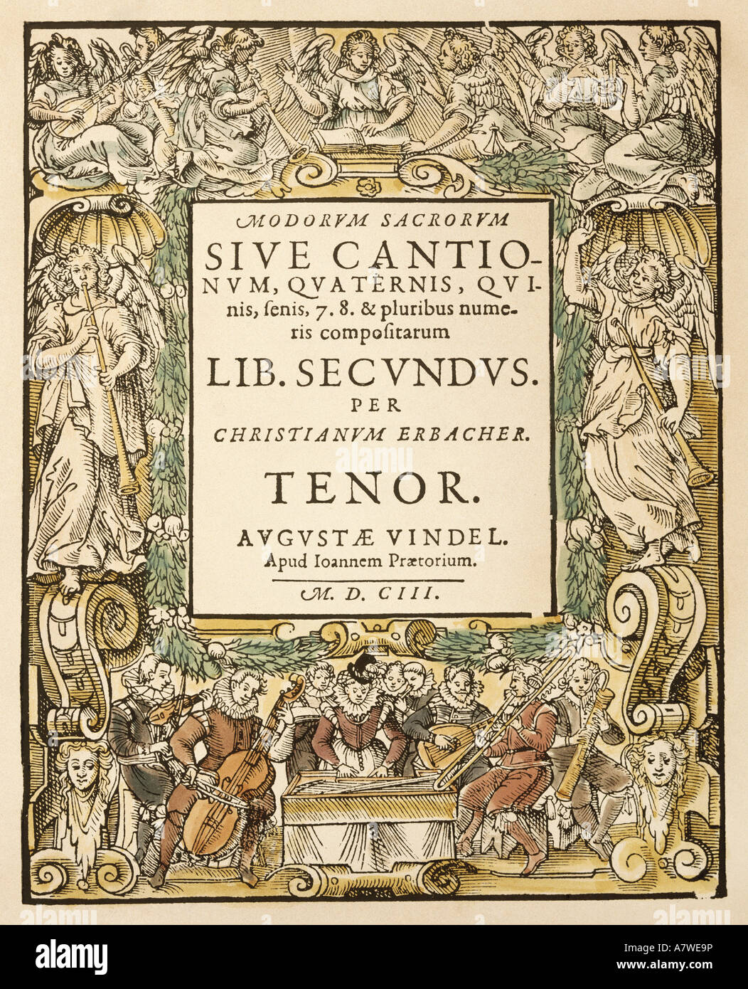 1570 1635 hi-res stock photography and images - Alamy