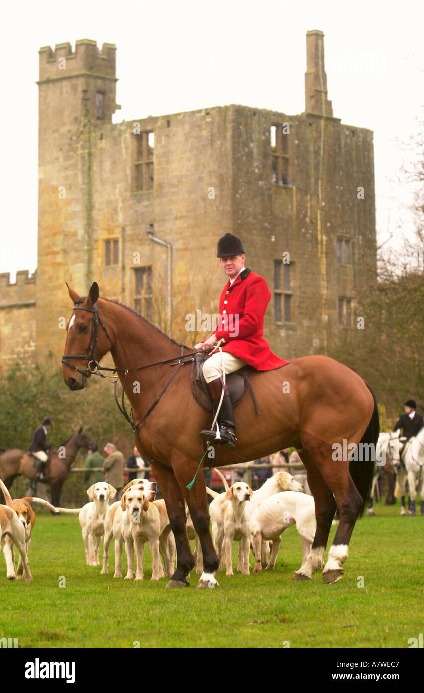 Barnfield hi-res stock photography and images - Alamy