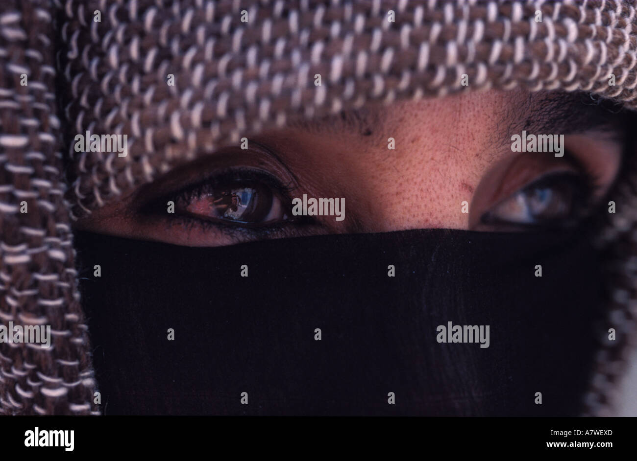 Haik hi-res stock photography and images - Alamy