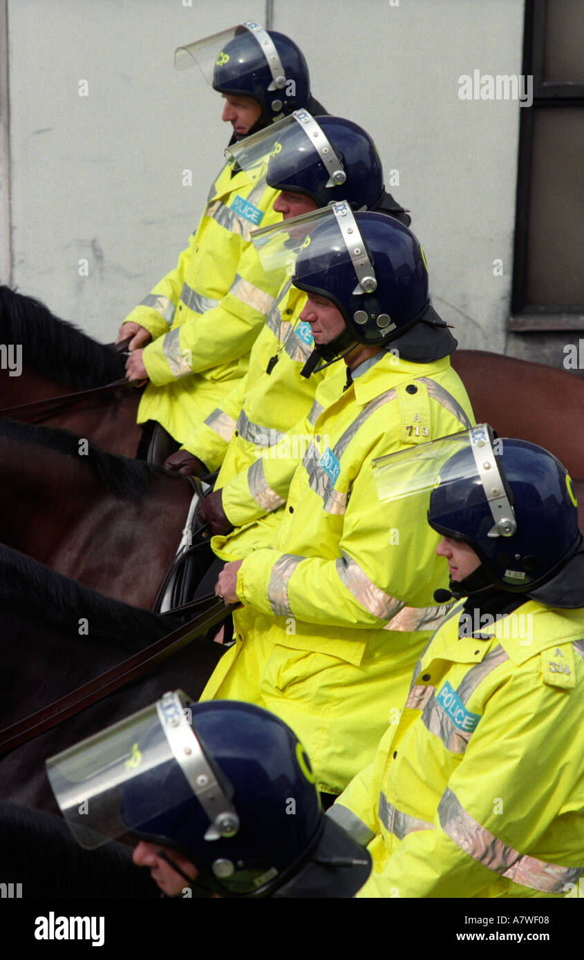 Row protection law order hi-res stock photography and images - Alamy