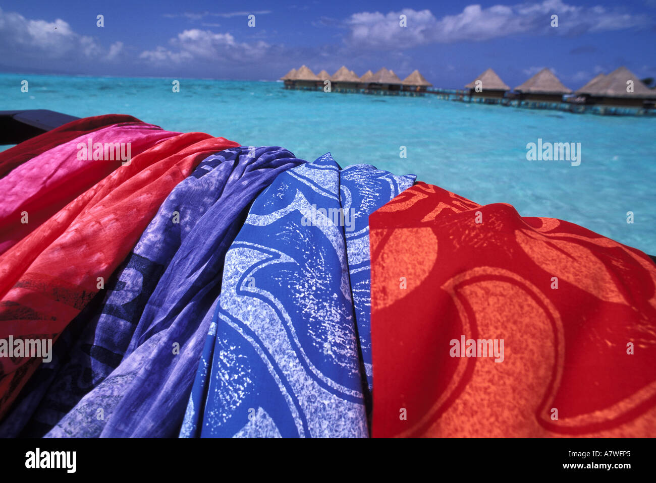 Pareos High Resolution Stock Photography and Images - Alamy