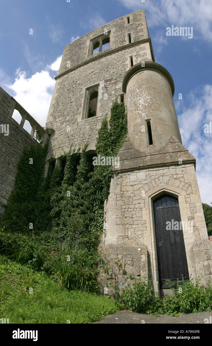 Blunsdon High Resolution Stock Photography and Images - Alamy