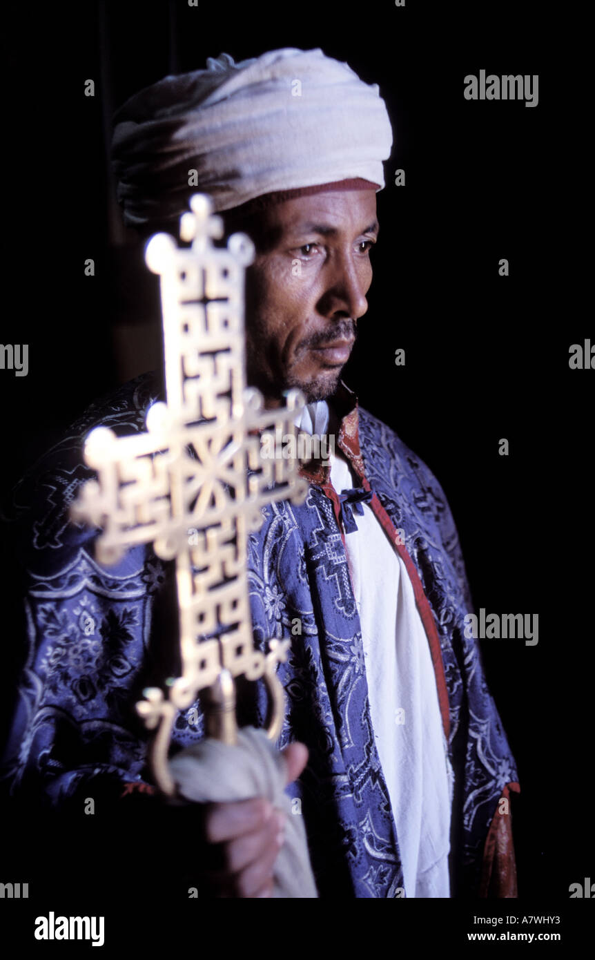 Bieta hi-res stock photography and images - Alamy