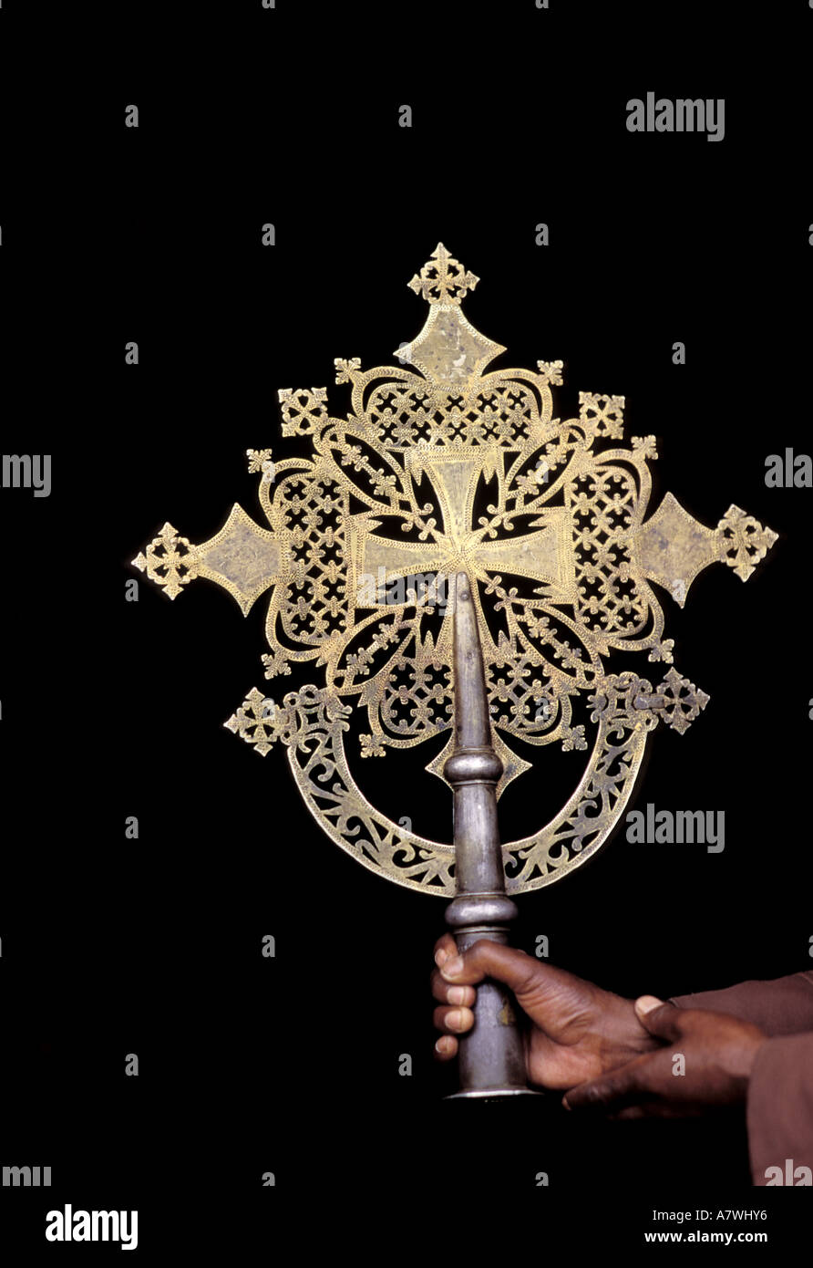 Gojam Stock Photos & Gojam Stock Images - Alamy