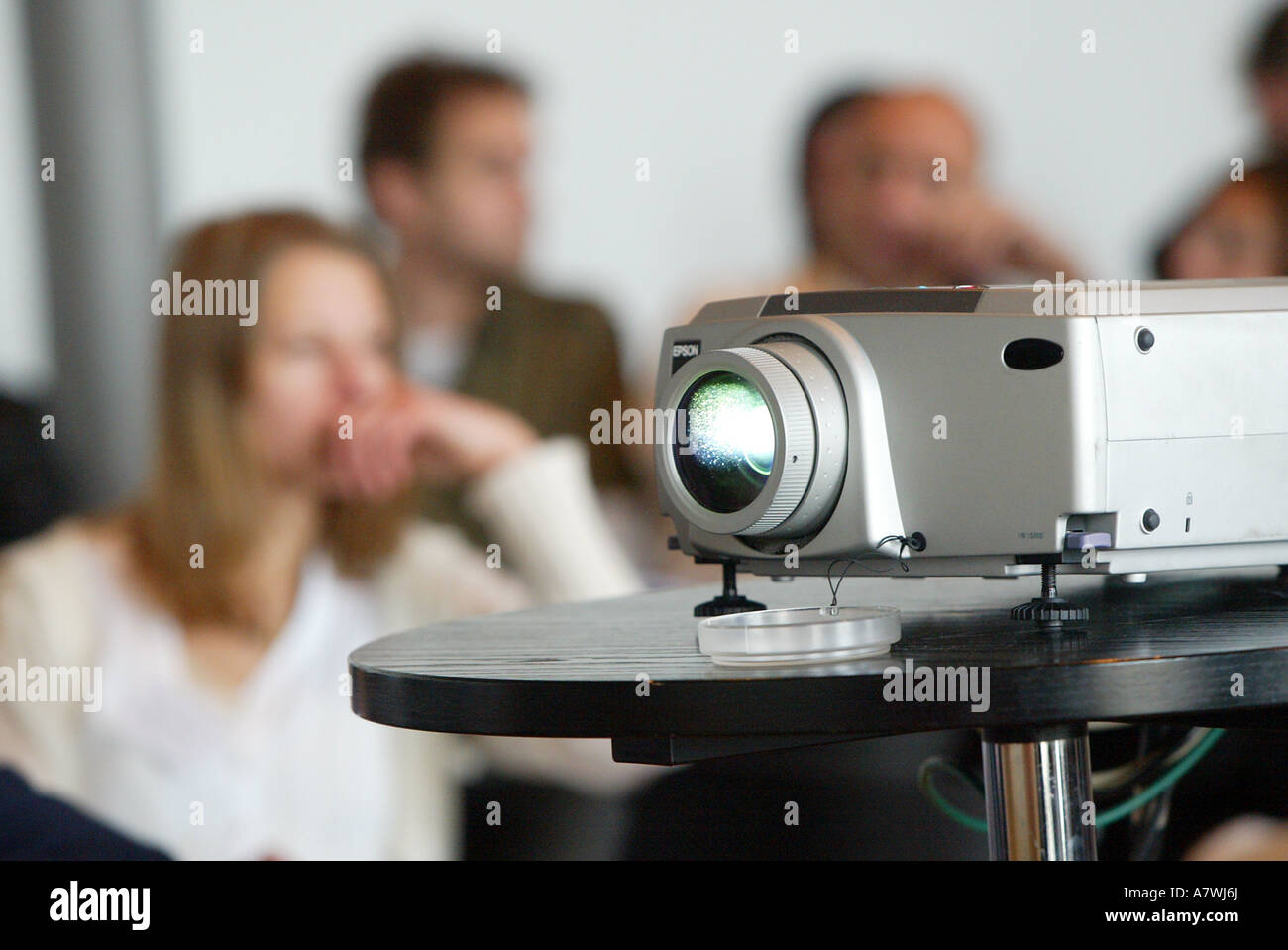 Power projection hi-res stock photography and images - Alamy