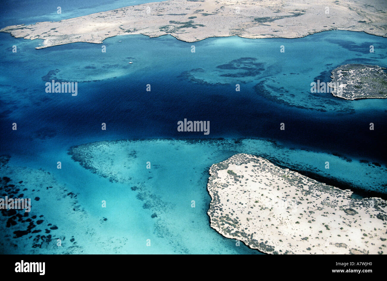 Moucha island hi-res stock photography and images - Alamy