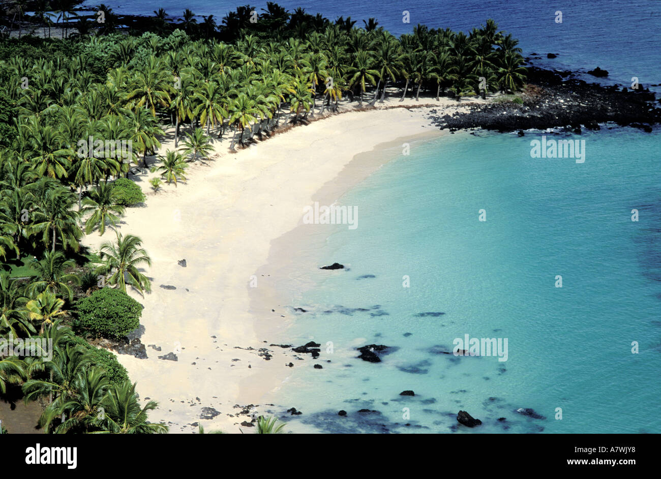 Comoros beach hi-res stock photography and images - Alamy