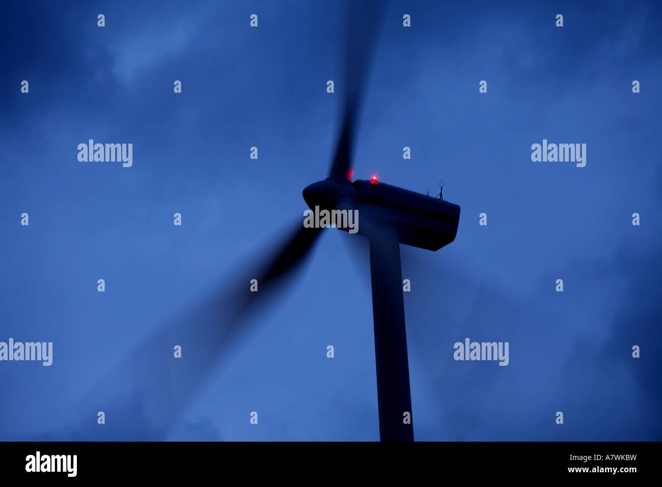 Wind rad hi-res stock photography and images - Alamy