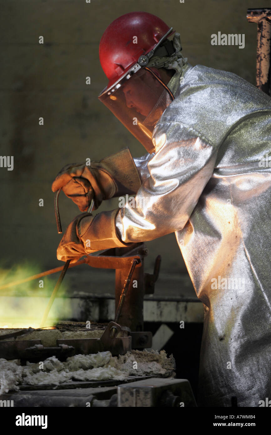 Shidoni hi-res stock photography and images - Alamy